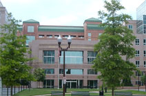 BirdMaster Bird Control - Government and Municipal